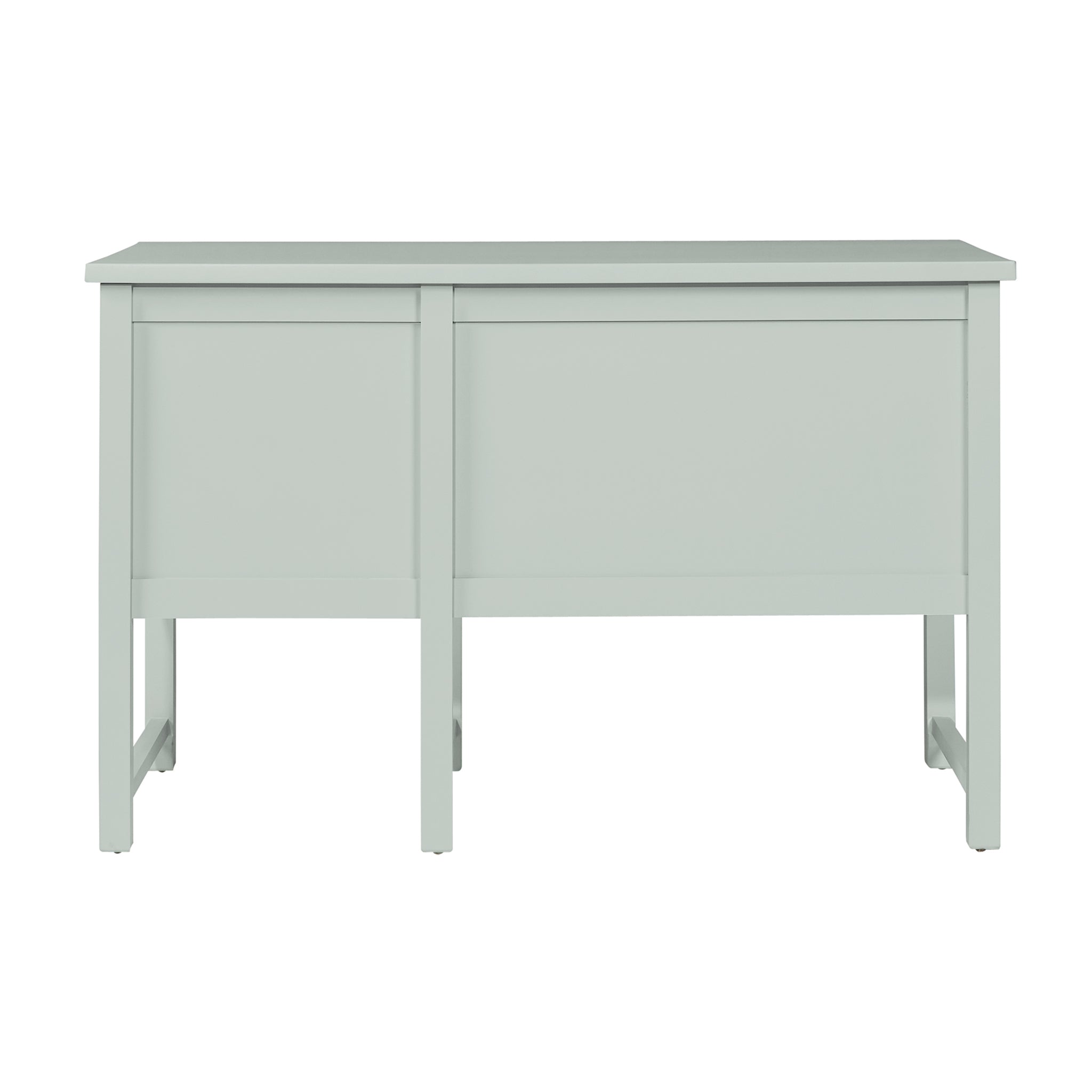 Load image into Gallery viewer, Farmhouse Desk